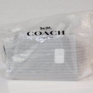 Coach | Bags | Coach Dreamer Series Satchel Gmmetallic Graphite | Poshmark